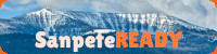 Local Business Directory - Sanpete Ready